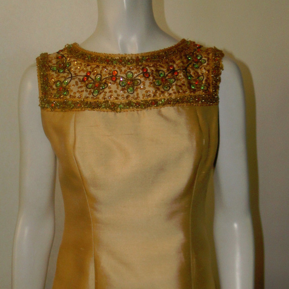 MR FRANK | Dresses | Mr Frank Dress | Poshmark